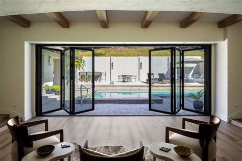 Lacantina Doors Eden Windows And Doors Tulsa