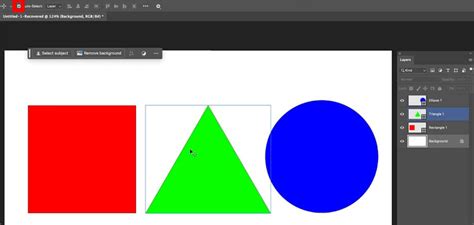Hover Layer In Photoshop Photoshopcafe