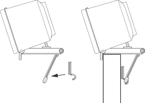 4 Meetup 2 Planning The Installation Mounting Options