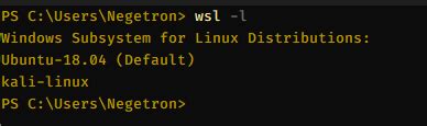 Bash Filename Argument Required And Usage Filename Arguments Whenever Opening New