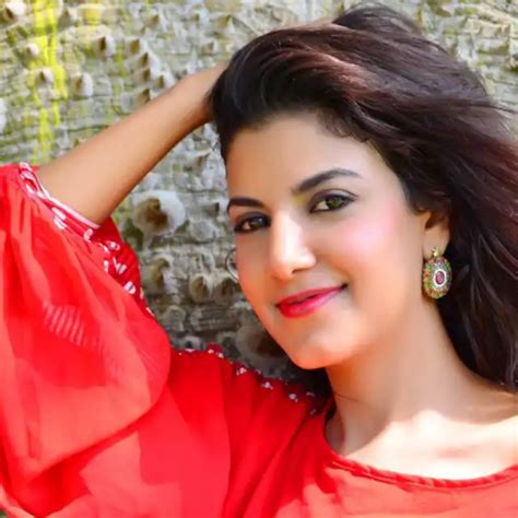 ‏اغنية ياسمين علي لا تخني Yasmin Ali استماع على أنغامي