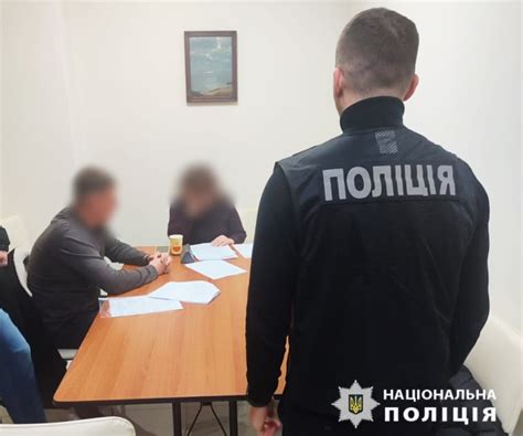 Голова сільради на Одещині завдала мільйонних збитків держбюджету