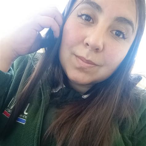 Tracy Cortes Youtube