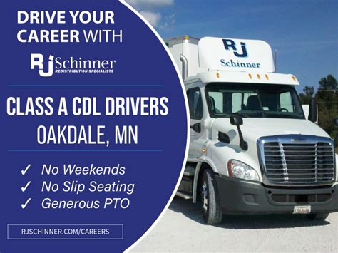 Jessica J On Linkedin We Are Hiring If You Know Of Someone Who Is Interested In Working For A