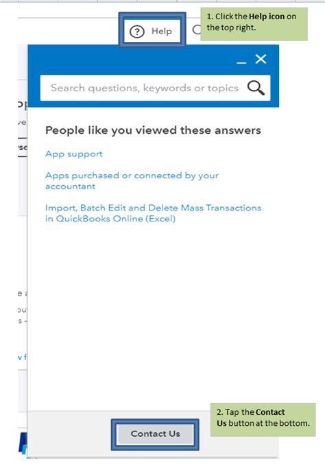Please Enter A Valid Phone Number Including Area Code Error On Registration Of A New User