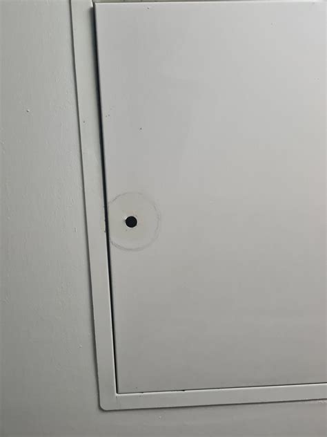How To Hide Mesh After A Key Is Pressed Runrealengine
