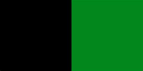 Flag Creator