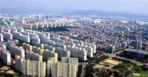 대전 서구 도마·변동 재개발 조합 설립 순항