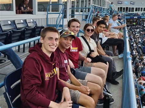 Home Page IEEE West Michigan Section