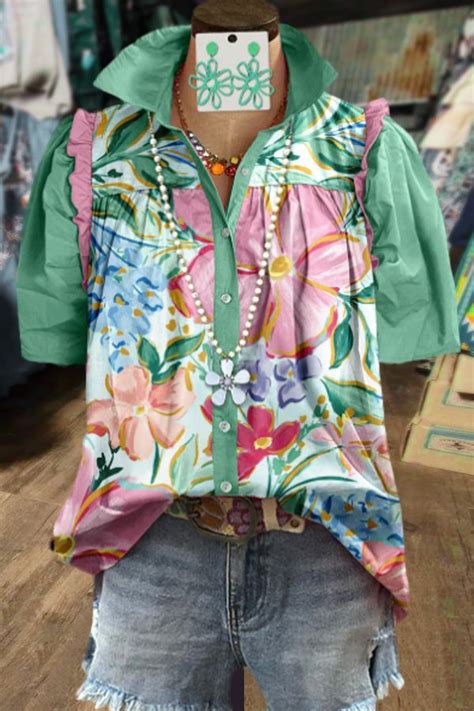 Pin On Fashion