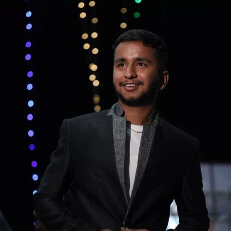 Darshan S Darshan S Gowda Official On Threads