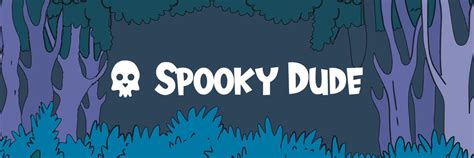 Spooky Dude Nft X Unleashed Platinum Unleashed Platinum Alphabot