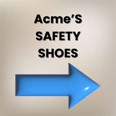 Sanket Safety Equipments Llp On Linkedin Safetyshoes Worksafety