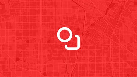 How To Edit Attribute Table In Gis