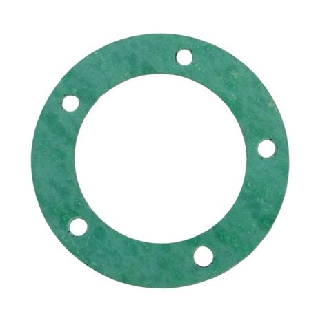 ANSI Class 150lbs DIN Pn6pn10pn16 GOST JIS Pn10 Pn16 Pn10 Pn16 150lbs Pn16 Rubber Viton PTFE