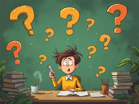 Challenge Your Mind 100 Intriguing Bisaya Riddles To Test Your Wit