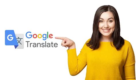 What Is Google Translate Plugin How To Use Google Translate Plugin Renci G Ndemi