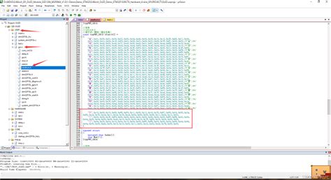 理解oled屏显和汉字点阵编码原理，使用stm32f103的spi或iic接口实现以下功能： stm32f103 spi csdn博客