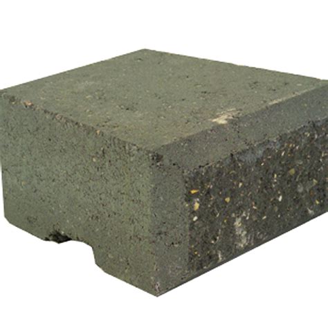 Cindercrete Products Ltd Castle Building Centres Group Ltd