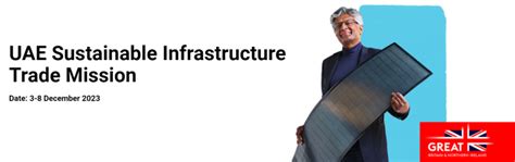 Strategic And Enterprise Risk Management Iris Intelligence Home