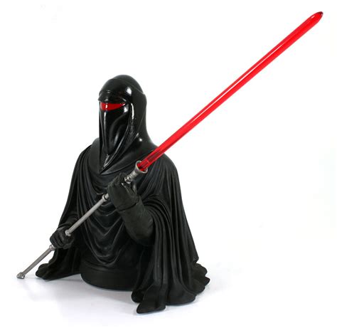 Shadow Guard – Unleashed (Star Wars) – Time to collect