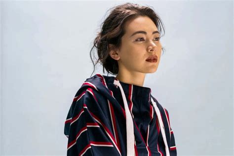100 Jessica Henwick Wallpapers Page 2 Wallpapers