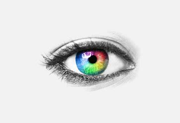 基于Python OpenCV dlib人脸检测模型进行人脸活体检测眨眼 张口检测 索炜达 猿创