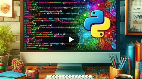 Concurrency And Parallelism In Python Threads Async And