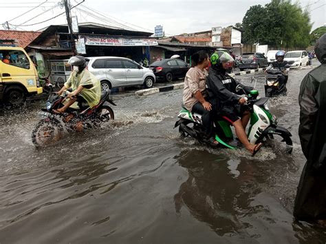 5 Rekomendasi Tempat Wisata Di Jawa Timur