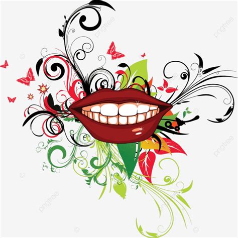 Beauty Concept Vector Hd Images Abstract Illustration Background Beautiful Concept Concept