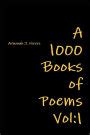 Antarctic Antics A Book Of Penguin Poems By Judy Sierra Jose Aruego