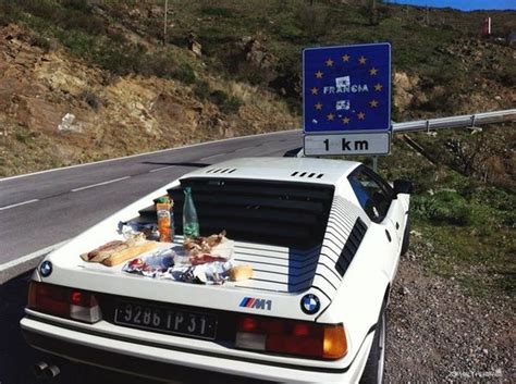 Perfect For A Picnic Scrolller