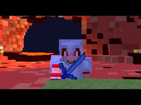 Minecraft Retrokits Montage 1 Youtube