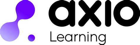 Axio Learning