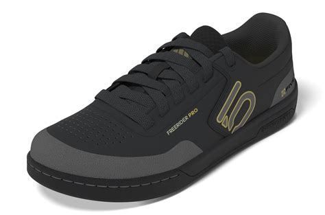 FiveTen Freerider Pro Shoes Charcoal