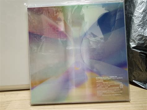 Yahooオークション 完全生産限定盤 宇多田ヒカル ベストアルバム『s