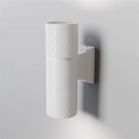 Купить уличные настенные бра в Москве СПб и других городах России — Цены от производителя