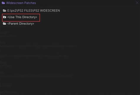 How To Install XBSX For Xbox GamesKeys Net