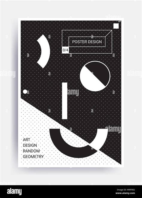 Bright Vector Design Poster Stock Vector Image And Art Alamy