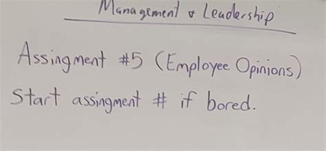 Assingment Rfunnysigns