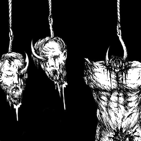 Flaying Unrecongizable Anatomy 12 Poster Flaying