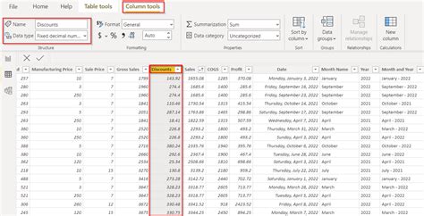 How To Convert Number To Text In Power Bi With Leading Zeros