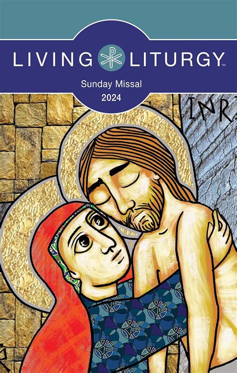 Catholic Missal 2025 Online Free Michael E Rowe