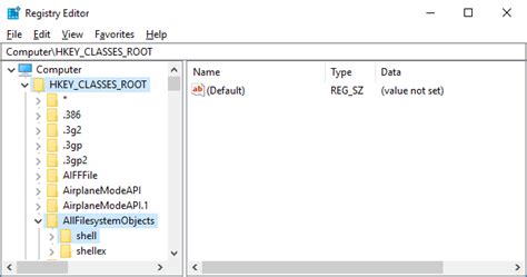 How To Completely Delete Files Or Folders At Once In Windows Pclexicon