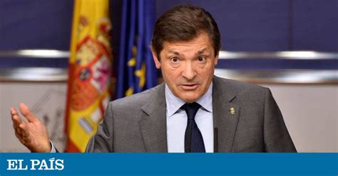 Investidura 15 Diputados Del Psoe Votarán En Contra De Rajoy