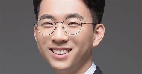 리튬 금속 표면 형성 고체전해질 계면층 구조 규명