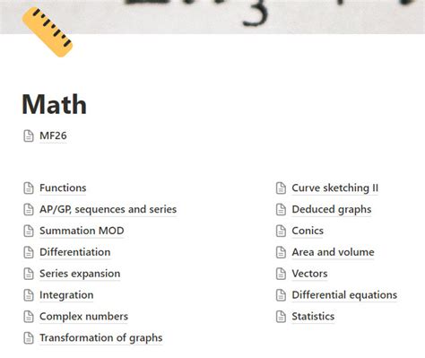 A Level H2 Physics Notion Notes Hobbies And Toys Books And Magazines Assessment Books On Carousell A Level H2 Physics Notion Notes Hobbies And Toys Books And Magazines Assessment Books On Carousell