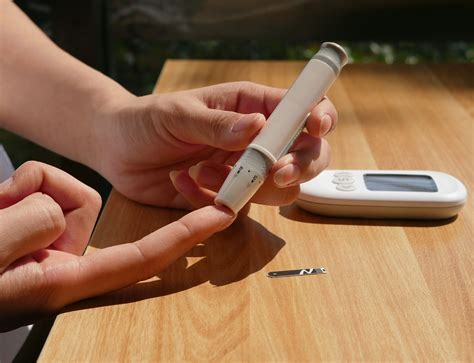 Penyebab Diabetes Pada Wanita Usia Muda Yang Jarang Kamu Disadari
