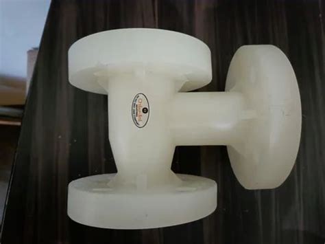 Water Ejector Pump At Rs 250 Suraj Kund Road Meerut Id 2850665157830