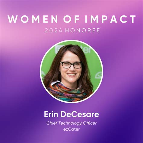 Women Impact Tech On Linkedin Womenofimpactwednesday Womenintech